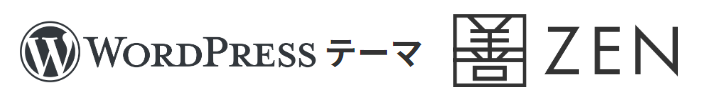 フローティングボタンの使い方徹底解説【WordPressプラグイン】 | ZEN Blog
